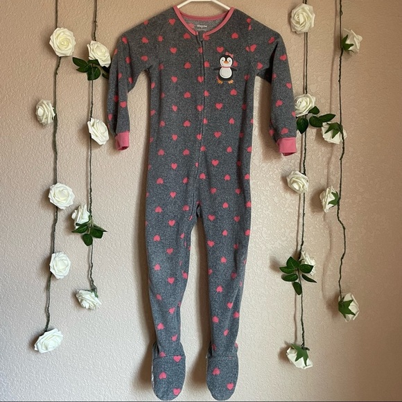 Absorba | Pajamas | 25 37 49 51 | Poshmark